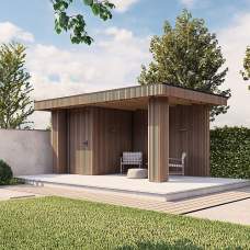 Overkapping tuin kopen – Goedkope overkapping hout